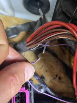 Mmi control unit stopped working. Possible 5F module replacement | Audi ...