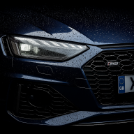 Facelift - MIB3 Map Update | Audi-Sport.net